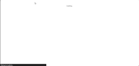 Pirhotech On Linkedin Laravel React Php Javascript