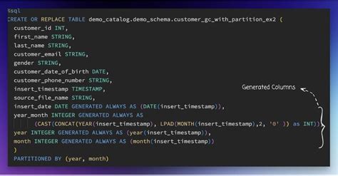 Vigneshraja Palaniraj On Linkedin Databricks Deltalake