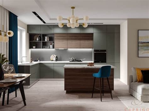 Кухня Glamour Muratti. | Home decor, Home, Furniture