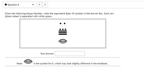 Solved Question 1 The Following Number Is A BASE 7 Chegg Com