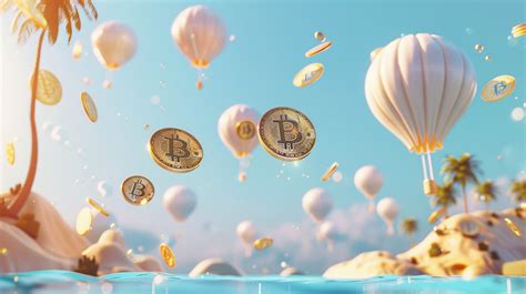 The Full Ai Analysis Token Airdrop Guide How To Earn Free Crypto