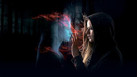 Scary Dark 4k Wallpapers Top Free Scary Dark 4k Backgrounds