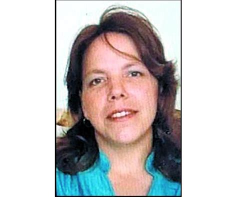 Vicky Jaramillo Obituary 2020 Pueblo Co The Pueblo Chieftain