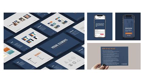 Collaborative Project United X Design