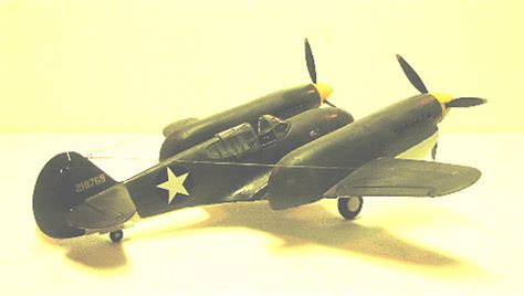P 40 Lineage In 1 32 Scale Large Scale Planes