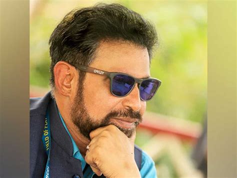 Chetan Sharma Sting Operation All You Need To Know Zee Business
