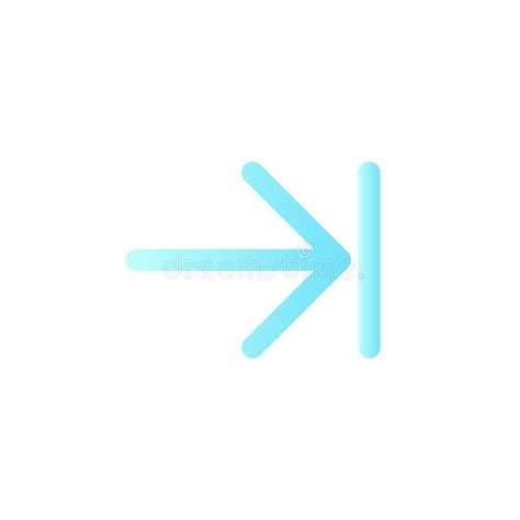 Next Step Icon Stock Illustrations 1 486 Next Step Icon Stock