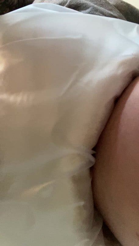 Nappiesnrubbers4ever Deactivate Terribernardi Love Tumbex