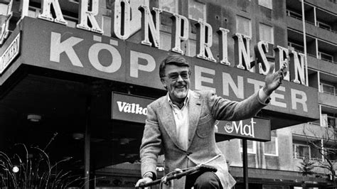 Sven Bertil Taubes Artistliv I Bilder Hd
