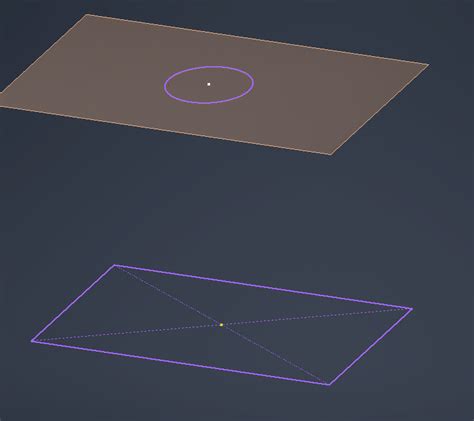 Lofting Autodesk Community