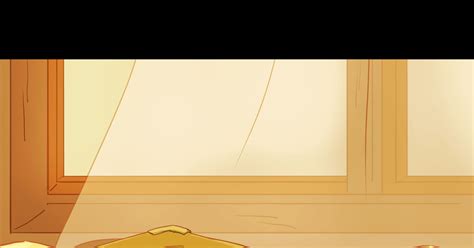 Pixivファンタジアls 【pfls】屍翼の亡骸【悪魔のお茶会】 。のマンガ 漫画 エルダーグラン 英雄と魔王の戦い【緑