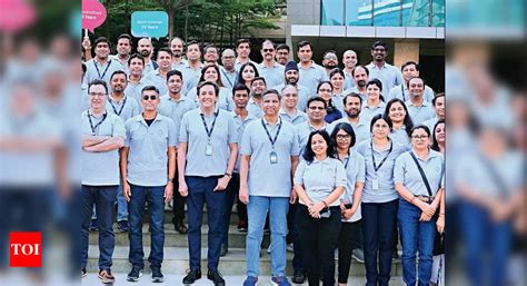 IBMs Engineers In India Develop AI To Turn Cobol Into Java Times Of India
