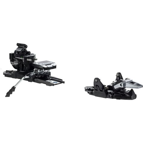 Pros Cons And Review Dynafit St Rotation 10 Binding