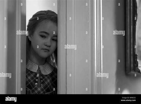 Wonderstruck 2017 Millicent Simmonds Todd Haynes Dir Roadside