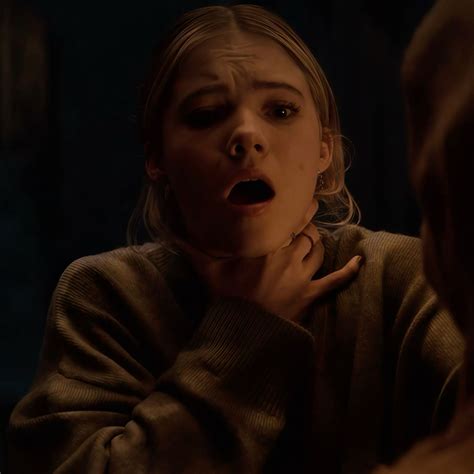 490 Luna Lovelace Ideas To Save Today Florence Pugh Dolores