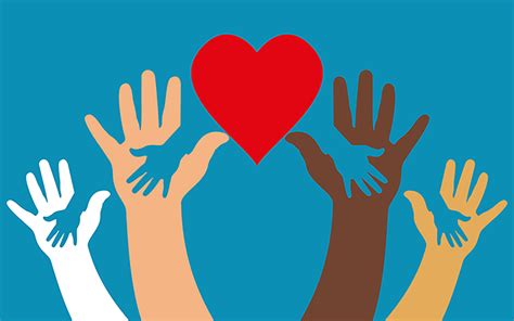 Get Involved Menu Turner Syndrome Foundation