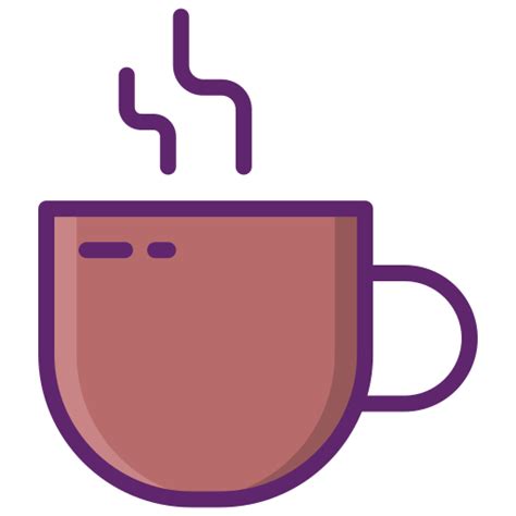 Taza Iconos Gratis De Flechas