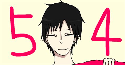 折原臨也 誕生日おめでとう！ 瀬のイラスト Pixiv