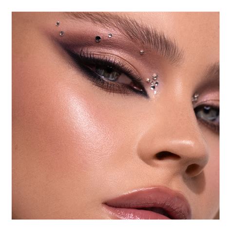Buy Natasha Denona My Dream Cheek Trio Sephora Malaysia