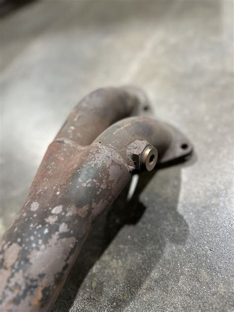 Catalytic Converter Bypass Pelican Parts Forums