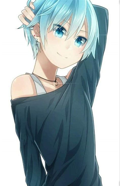 ᎷᎪᎻᏆᎡႮ Ꭺϴ Wiki Anime City Amino