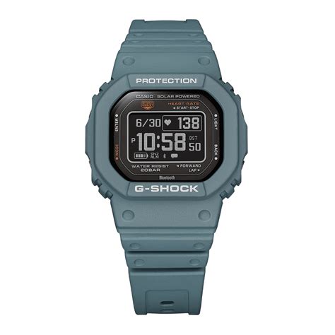 G-SHOCK DW-H5600-2JR JAPAN SET (PREORDER - EST ARRIVAL JUNE) – PolyWatch