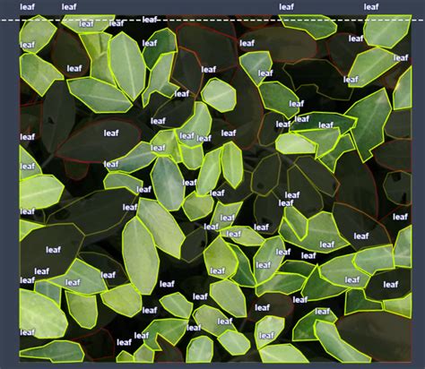 探险家的数据窝 数据是第一生产力