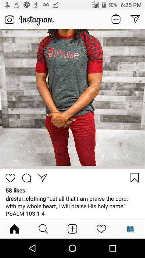 Pin By Taylor Apparel Productions On Scriptures 242 Clothes Mens