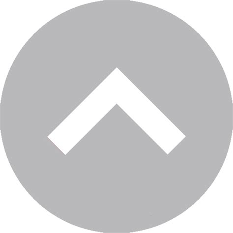 COPASI Support User Manual