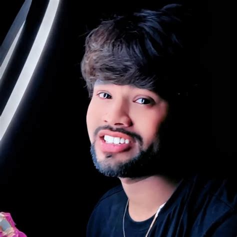 official ranjan kumar ranjan s official 8541 on threads