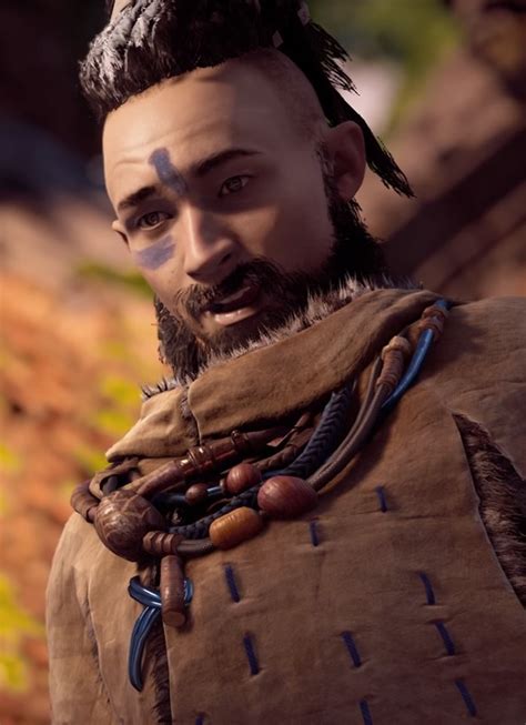 Ferl Horizon Wiki Fandom