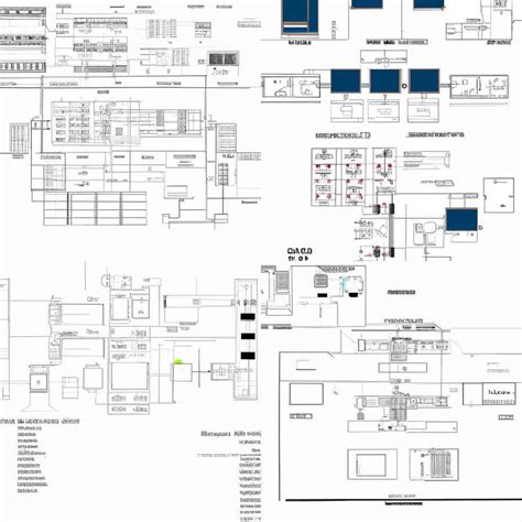 Entry 1 By Mia909 For Cctv Rack Layout Structured Cabling Intercom Pa System Schematic And