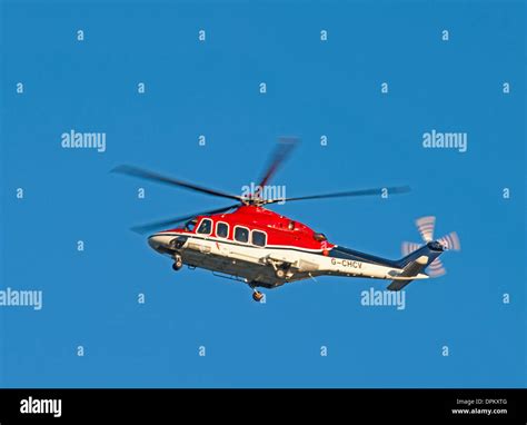 Chc Scotia Logo Chc Helicopter Launches New Brand Corporate Website