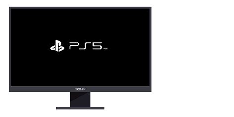 Pixel Ps5 Controller Pack By Dead Revolver