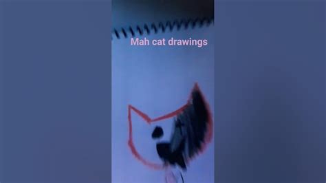 Cassidys Drawings Youtube