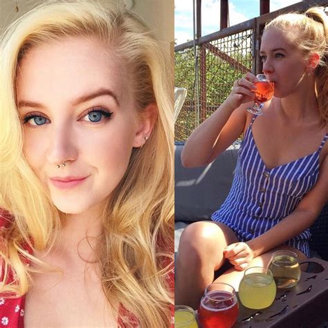 She Is Fit As Fuck Lucy Sutcliffe Scrolller