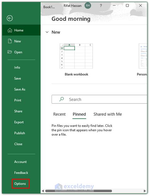 [fixed ] excel keeps crashing when opening file 11 possible solutions