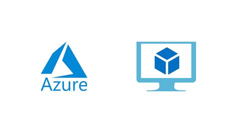 create a windows 11 vm on azure table of contents by arize onubiyi