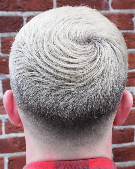 55 Short Haircuts For Men The Latest Styles For 2023 Mens Haircuts