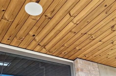 Vacoa Timber Cladding High Performing Timber For Exteriors Timber