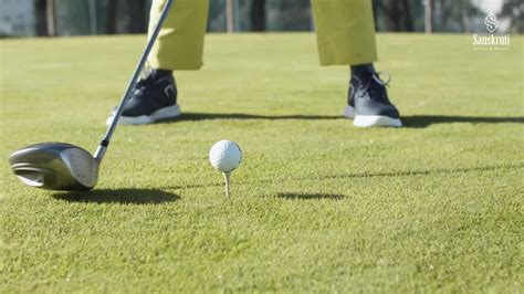 Video Pushpam Infra On Linkedin Pushpamgroup Pushpaminfra Sanskruti Secondhome Newphase