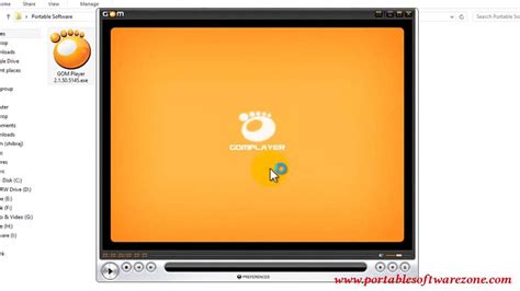 Gom Player Review