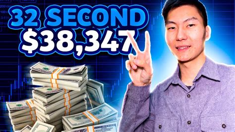 167 12 730 TRADING POCKET OPTION LIVE 2024 BEST POCKET OPTION