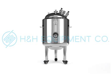 Ethanol Extraction Systems H H Extractions