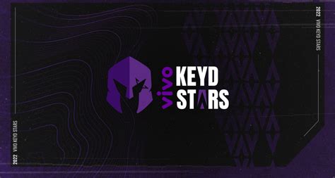 Vivo Keyd E Stars Horizon Anunciam Fusão