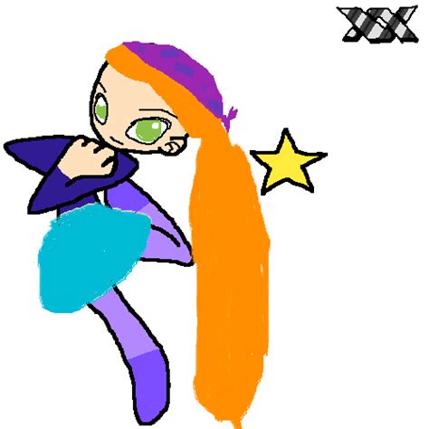 Editing Lucas Free Online Pixel Art Drawing Tool Pixilart