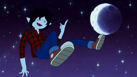 Vampire Adventure Time Wiki Fandom