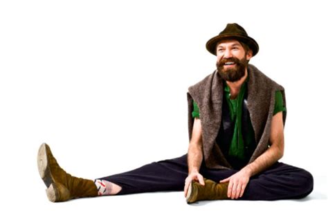 Brad Kneece Charleston Sc Charleston Magazine