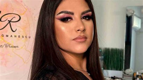 Denisa Costea Novelando