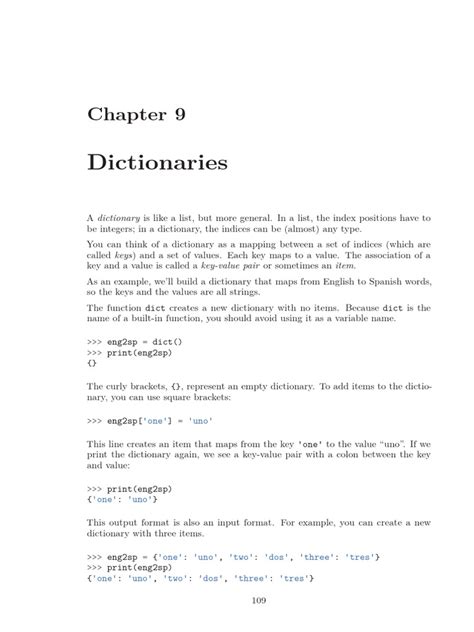 py4e ch 9 pdf